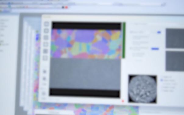 EBSD数据分析——利用matlab和MTEX生成欧拉空间施密特因子分布图