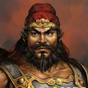 Johndio 