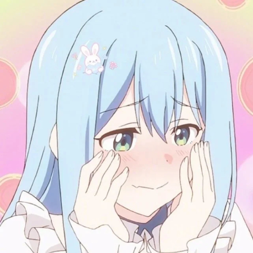 蒋老丰 