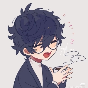 质壁分离-ing 