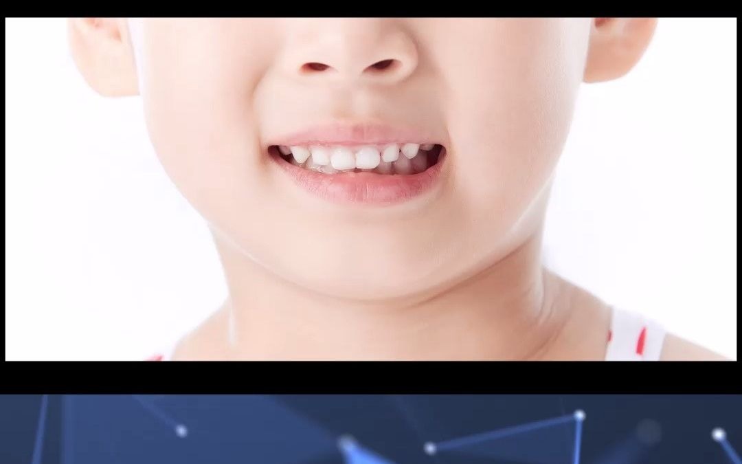 牙齿有可能再生吗?