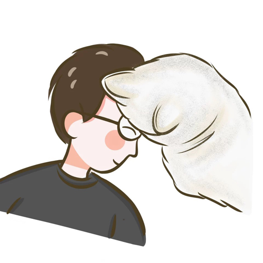 是PiPy鸭 