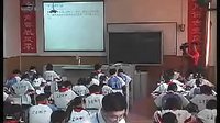 《全等三角形(复习课)》八年级数学优质课视频课堂实录