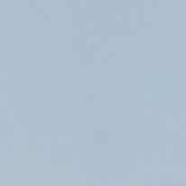 qxlshark 