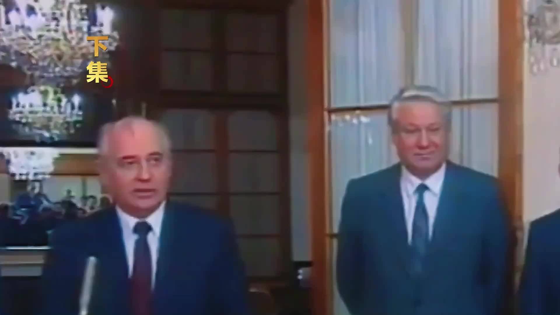 卡廷惨案惨不惨?斯大林隐藏50年的秘密,被戈尔巴乔夫曝光 #卡廷惨案 ...