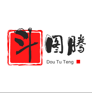 斗图腾 