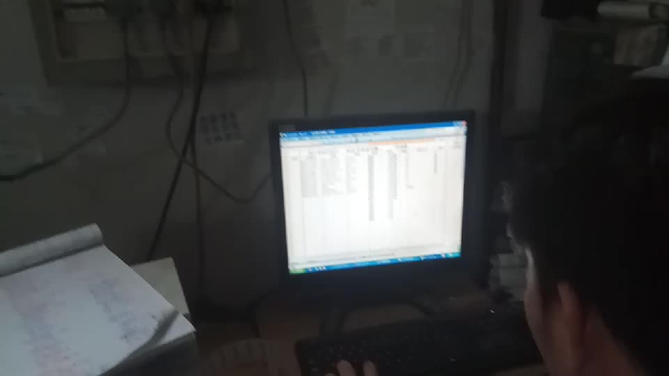 技术员帮忙解决电脑表格