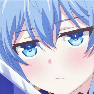花式出生流小满创始人