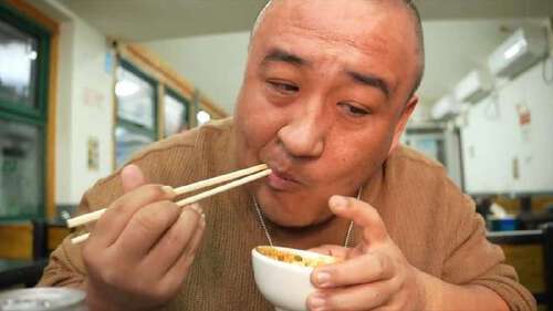 北京独有!吃完一盘才上下一盘的神秘美食,出了城就吃不到!