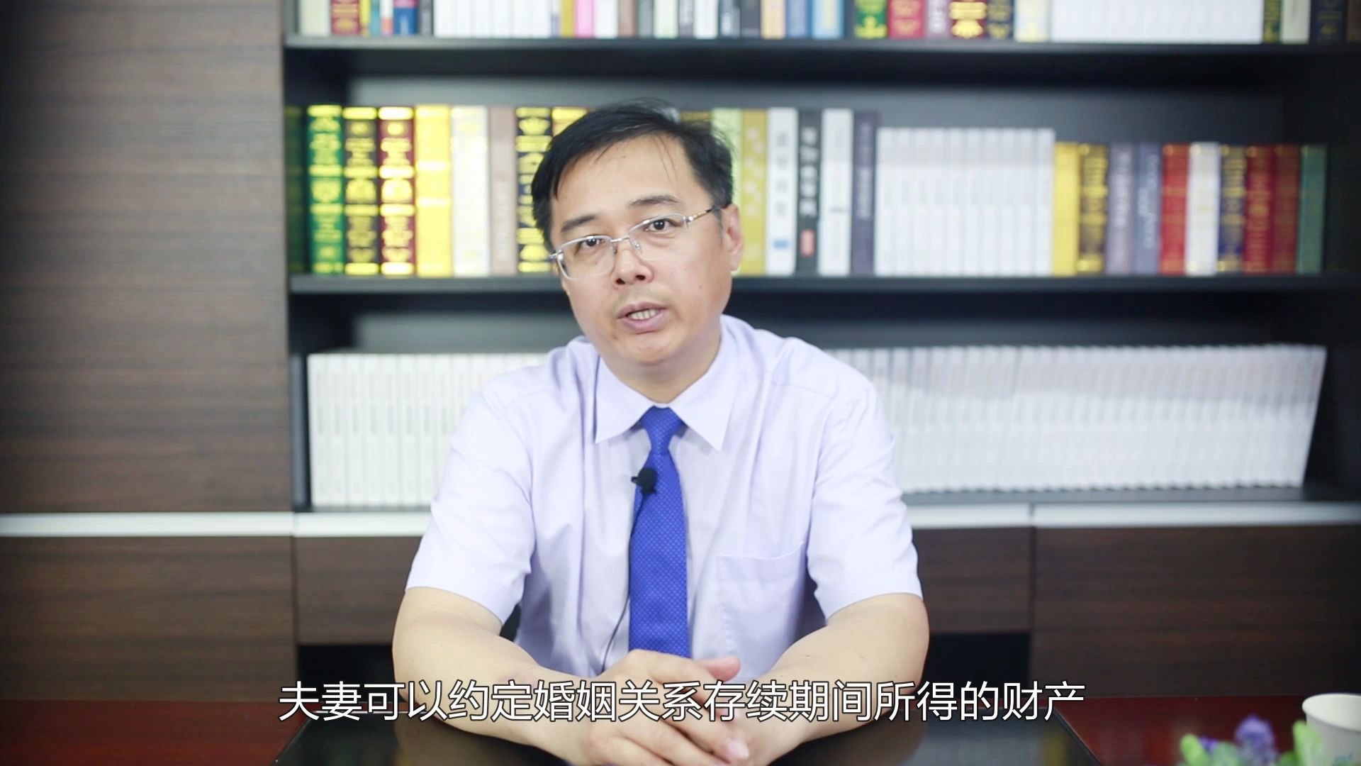 夫妻双方签订的婚内协议书具有法律效力吗