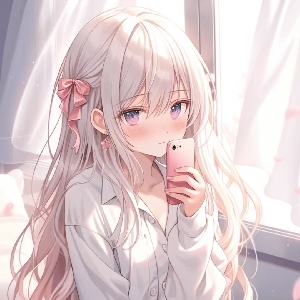 黄瓜咋绿 