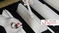 电子电器热熔胶,环保耐高温热熔胶棒,阻燃绝缘EVA乳白色热熔胶条
