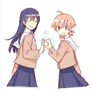 风静_Nagi 
