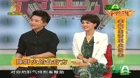 玫瑰花茶有何功效?有助于疏肝理气