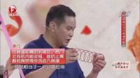 什么是食管反流?贲门位置太关键,这几个坏习惯千万不能有!