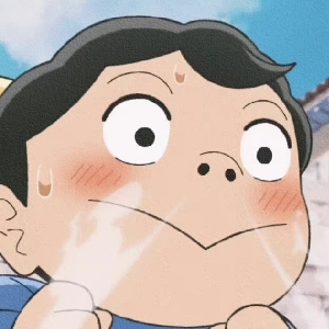 鲲抟扶摇而上者 