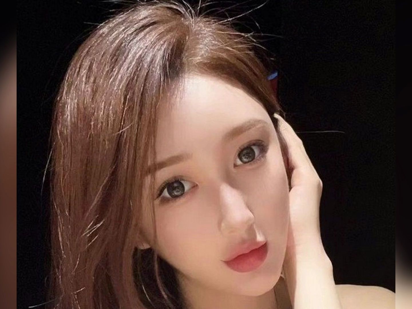 家庭教育指导师 培训视频考试题库PPT课件资料自学课程教学
