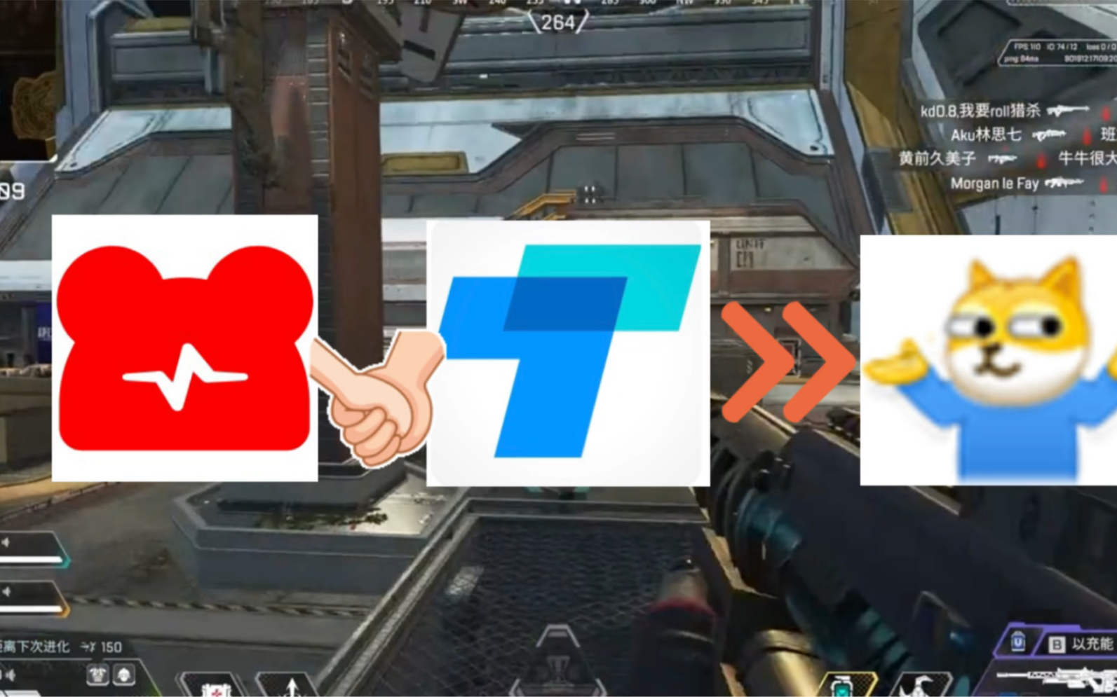 NN加速器和突突加速都阵亡了,现在免费的加速器越来越少了,不过兄弟...