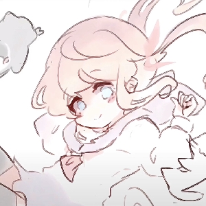 参赛者--安以沫 