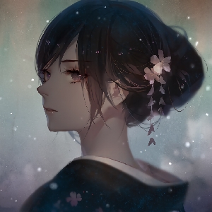 贪玩罱月 