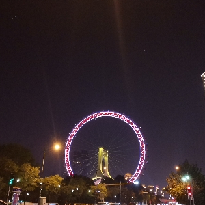 专注数控切割机hksk1688 