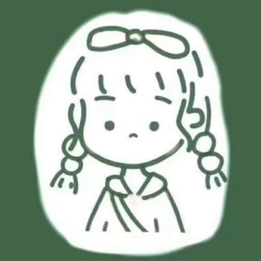 琳琳数码