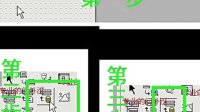易语言教程添加创建新建一个数据库提供者by专业的门外汉