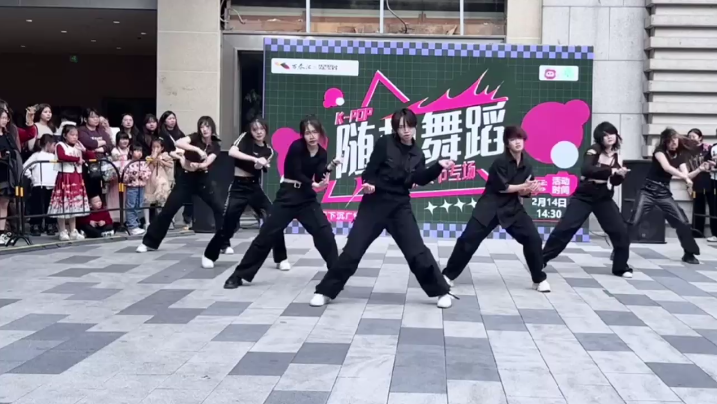 人生最幸福的一个暑假记录瞬间108期-4