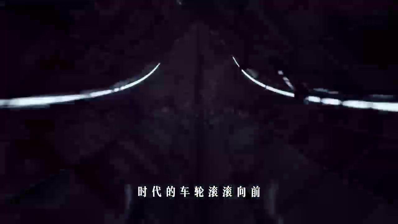 2024年孝感市国家网络安全宣传周宣传片#网络安全周#孝警阿特