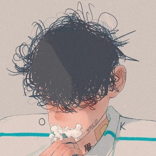 疯狂的周小生 