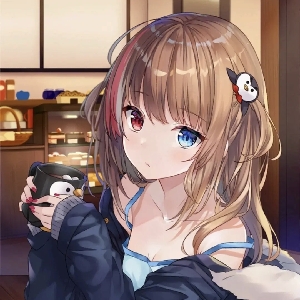 chengyoki 