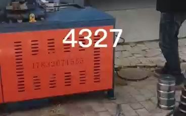 ...弯管机 大棚折弯机 大棚弯弧机 数控弯弧机 数控弯管机 弯管机 折弯机