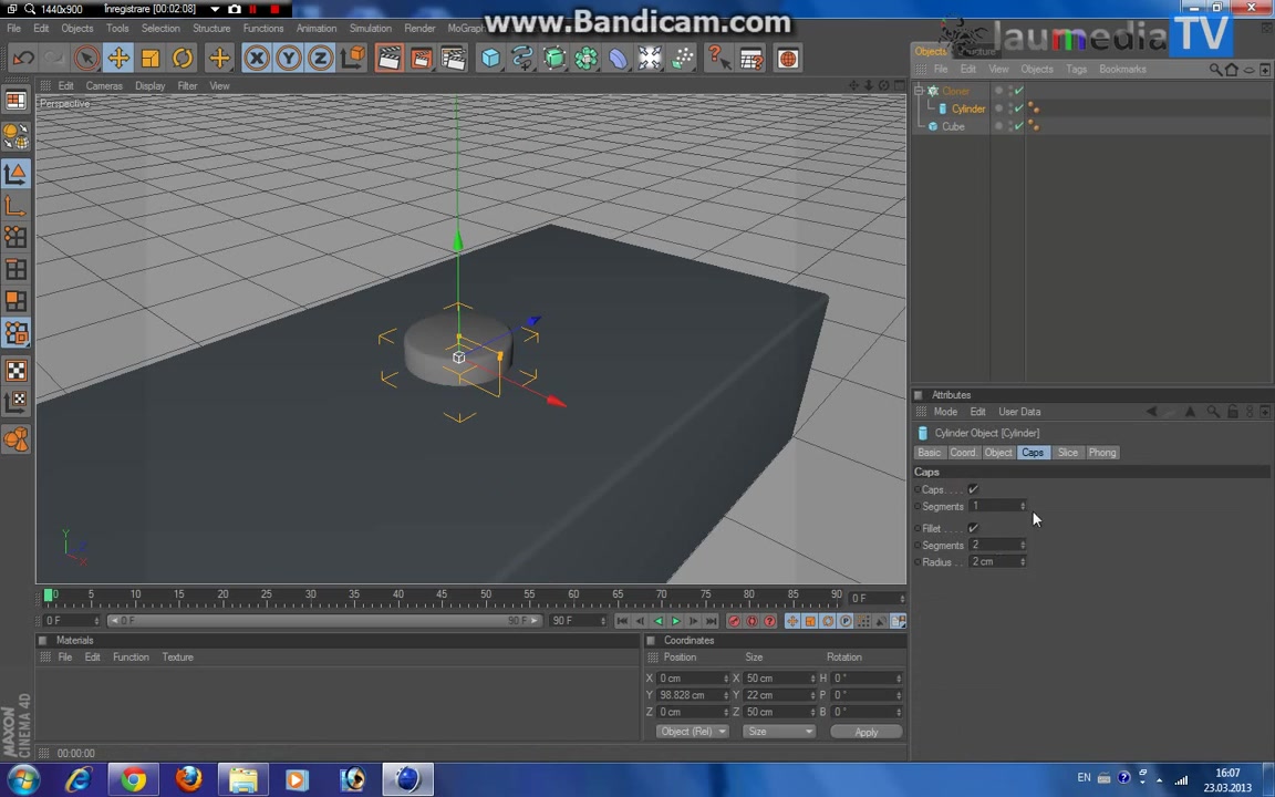 CINEMA 4D 制作 LEGO乐高积木类建模教程汇总