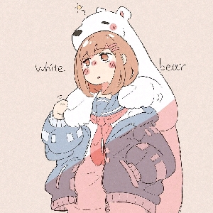 LZM的账号 