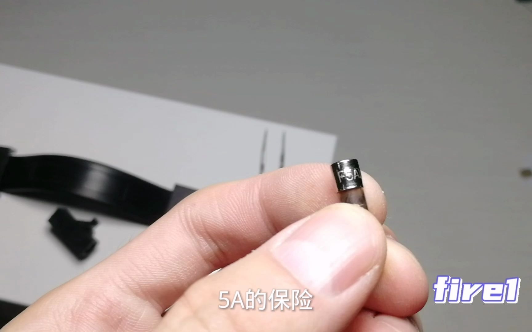 150V的可调电源坏了,拆开找找问题,开关电源维修要注意什么?