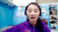 童程在线scratch课程试听回放