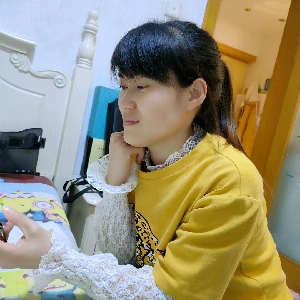 IT楊姐 