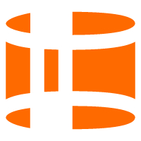 Alibaba_实时数仓 