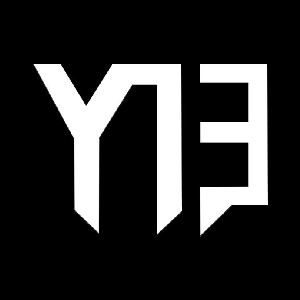 优兔播