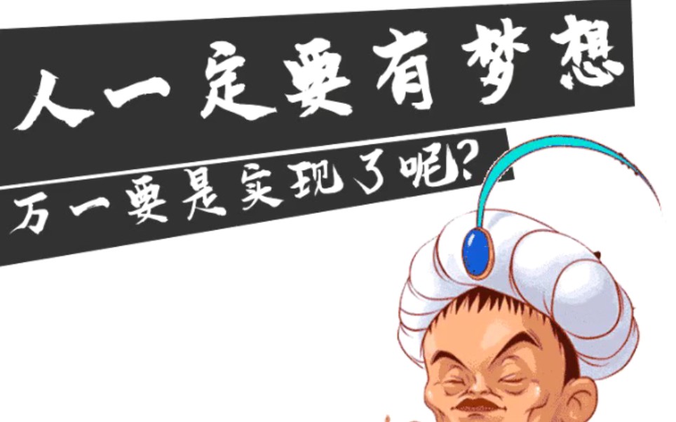 承接业务:搭建微商城,搭建易支付,搭建聚合收款码,搭建授权平台,搭建...