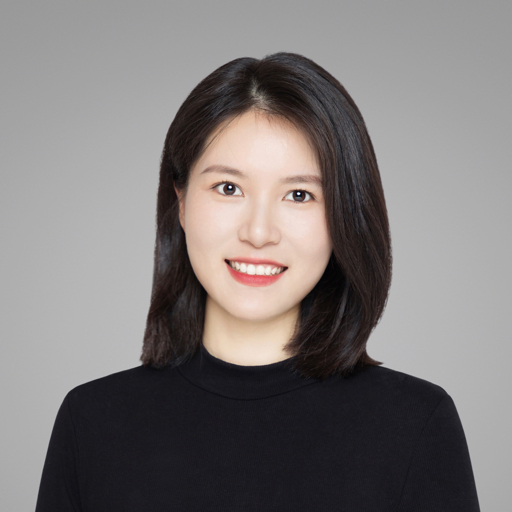 丹老师教你学唱歌 