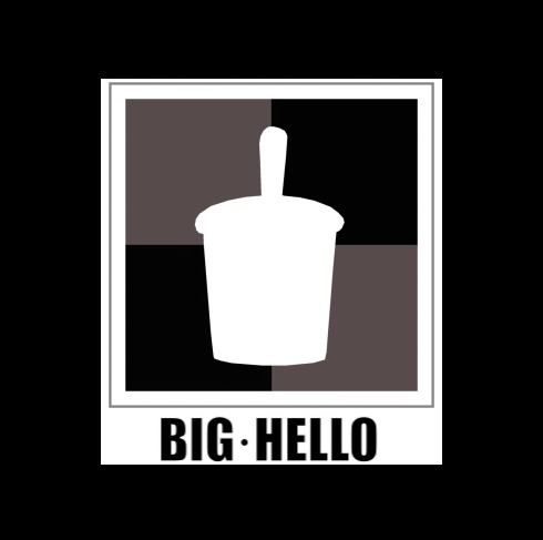 BIGHELLO 