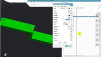 UG12.0编程卡顿现象