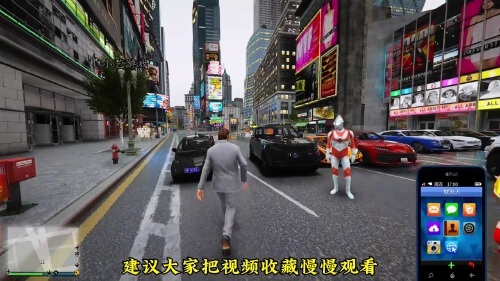 女友模式热咖啡是什么梗,插上硬盘你就知道什么叫女朋友改做的事