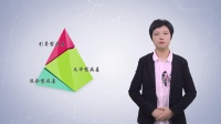 3_9-3 网络与信息安全