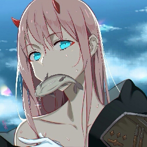 织梦之尘 