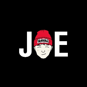 JOE_震宇 