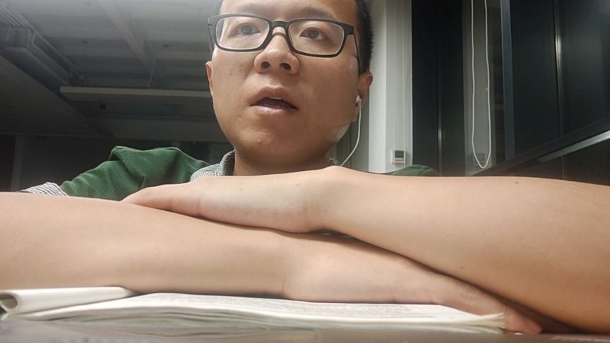转变思路吧!让被动健康维护变主动的健康管理吧!
