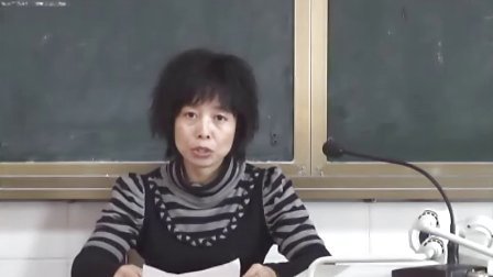小学一年级数学优质课视频下册《找规律》实录点评_赛特杯光盘教学...