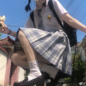 江停是我的宝贝 